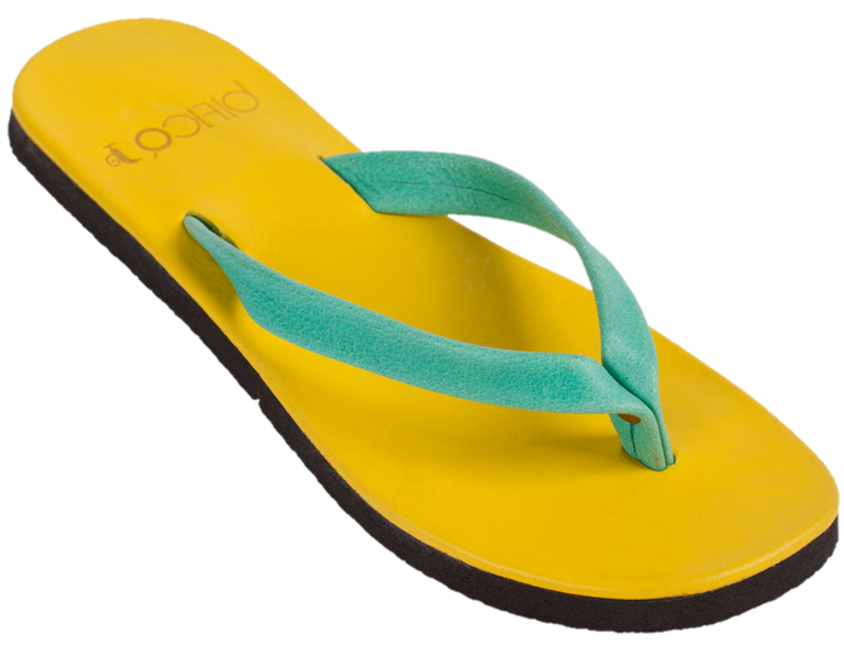 Slippers PNG Transparent Images Free Download - Pngfre