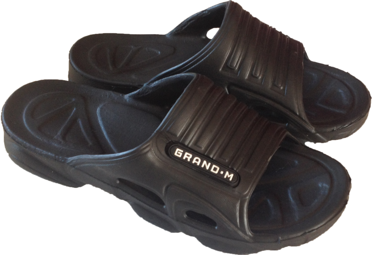 Slippers PNG Transparent Images Free Download - Pngfre