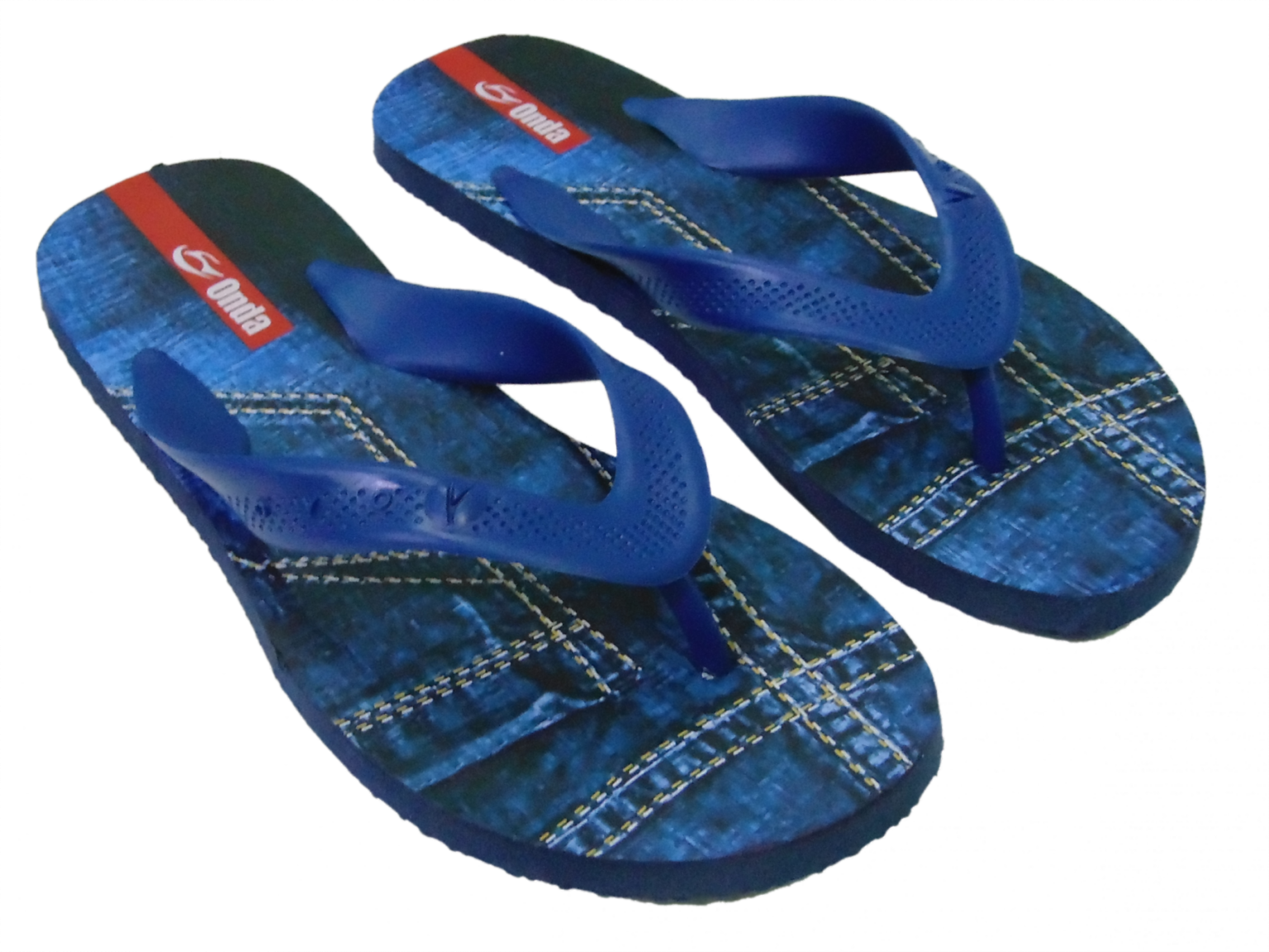 Slippers PNG Transparent Images Free Download - Pngfre