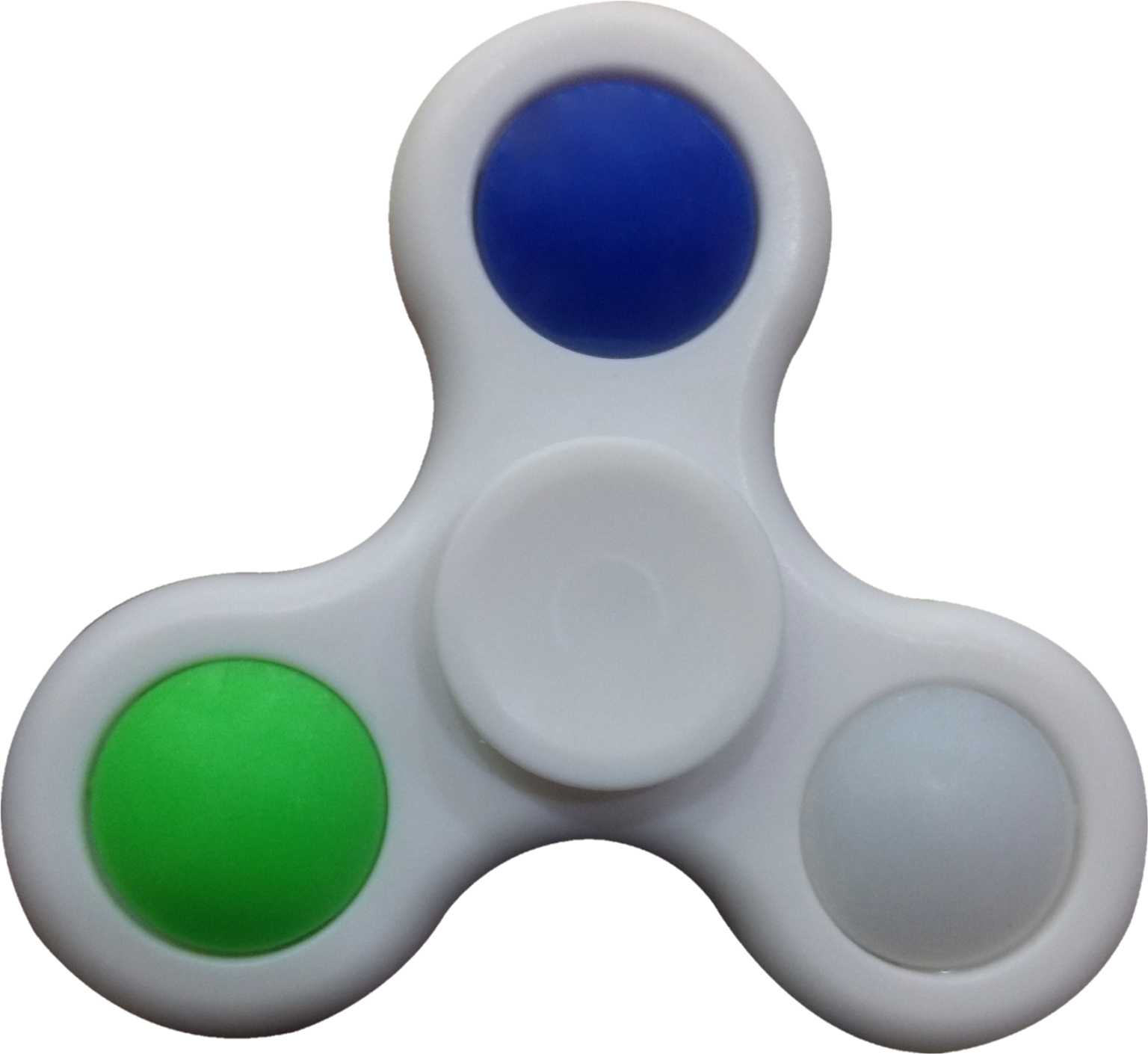 Fidget Spinner PNG Transparent Images Free Download - Pngfre