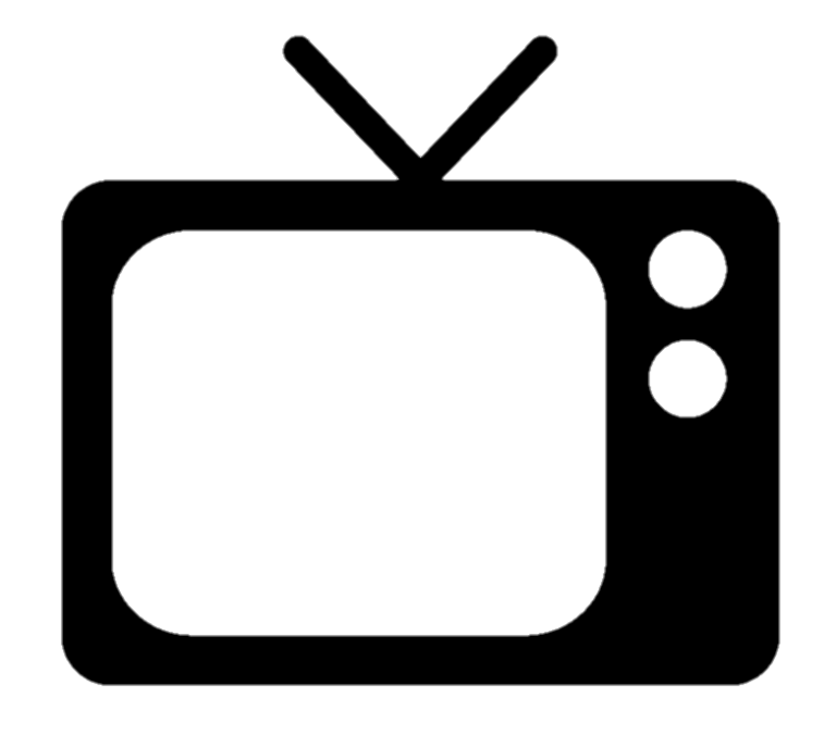 Tv PNG Transparent Images Free Download - Pngfre