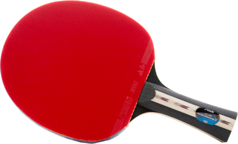 Table Tennis PNG Transparent Images Free Download - Pngfre