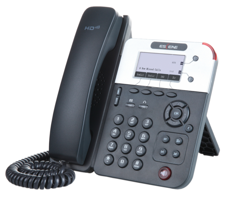 Telephone PNG Transparent Images Free Download - Pngfre