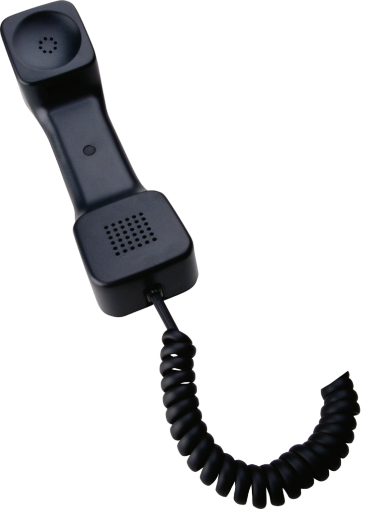 Telephone PNG Transparent Images Free Download - Pngfre