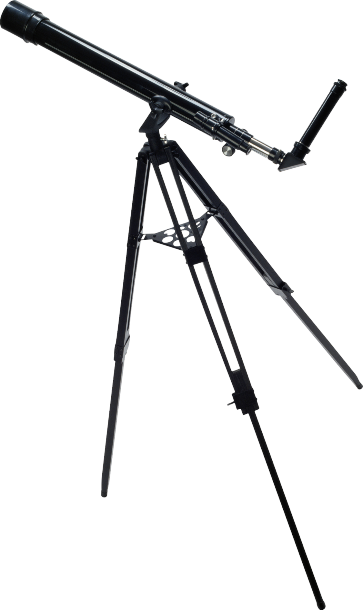 Telescope PNG Transparent Images Free Download - Pngfre