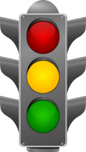 Traffic Light PNG Transparent Images Free Download - Pngfre