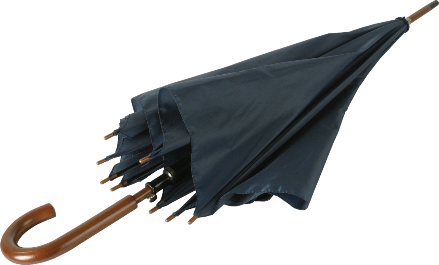 Umbrella PNG Transparent Images Free Download - Pngfre