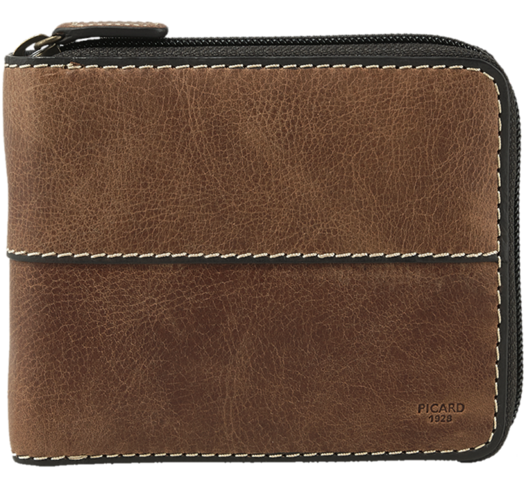 Wallet PNG Transparent Images Free Download - Pngfre