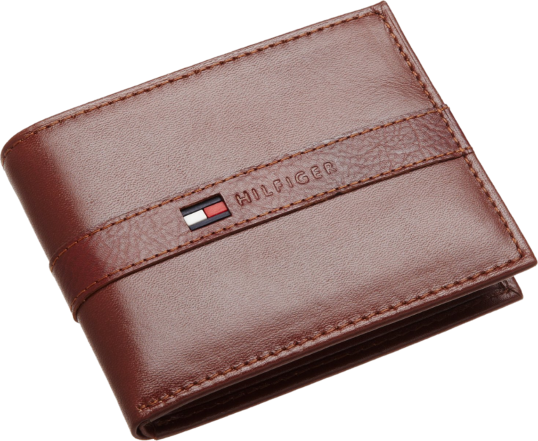 Wallet PNG Transparent Images Free Download - Pngfre