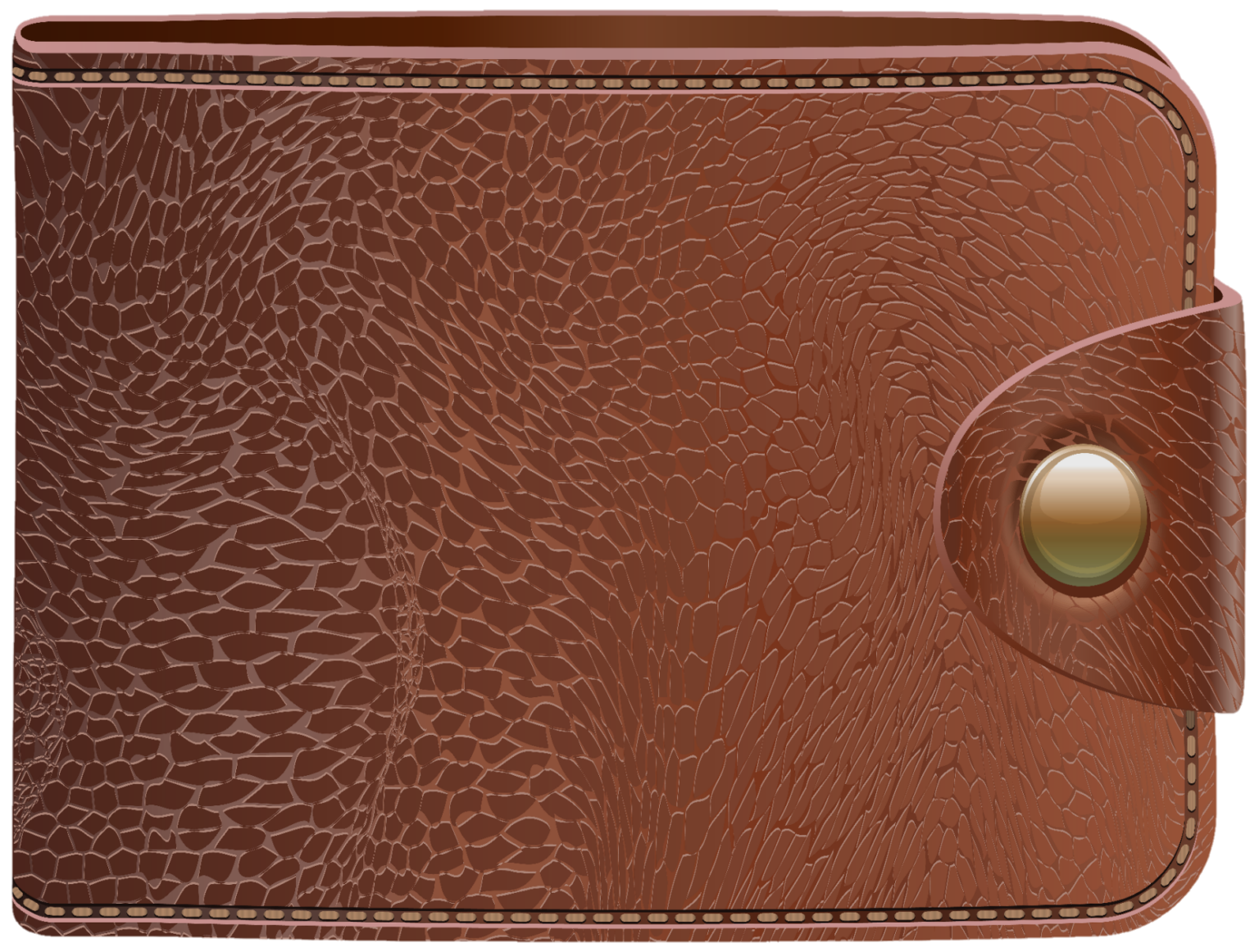 Wallet PNG Transparent Images Free Download - Pngfre