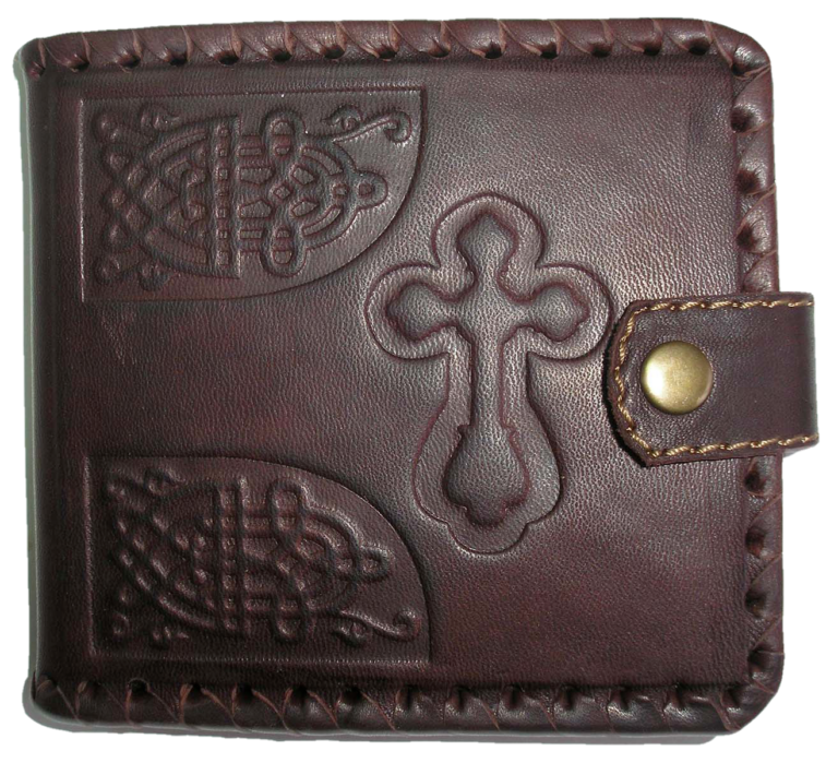 Wallet PNG Transparent Images Free Download - Pngfre