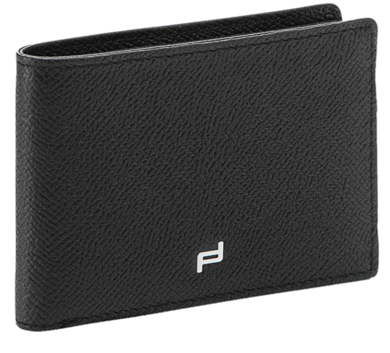 Wallet PNG Transparent Images Free Download - Pngfre