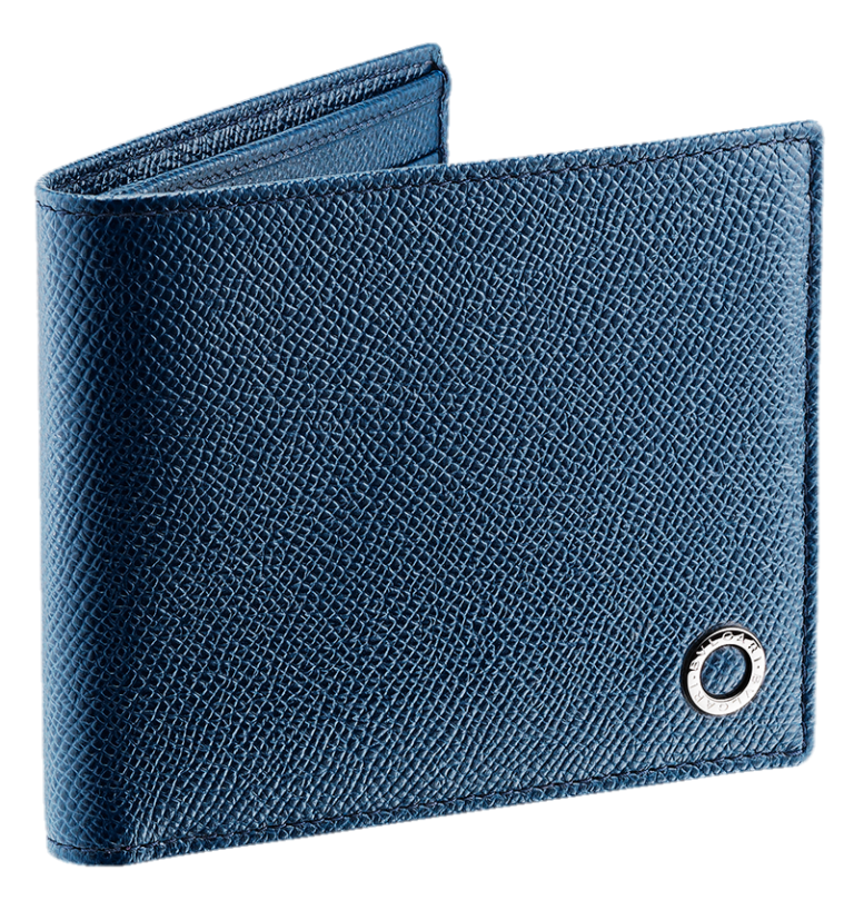 Wallet PNG Transparent Images Free Download - Pngfre