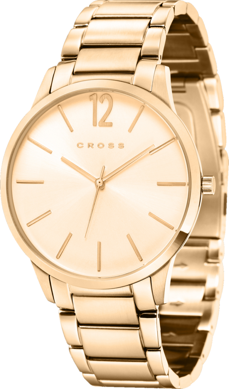 Watch PNG Transparent Images Free Download - Pngfre