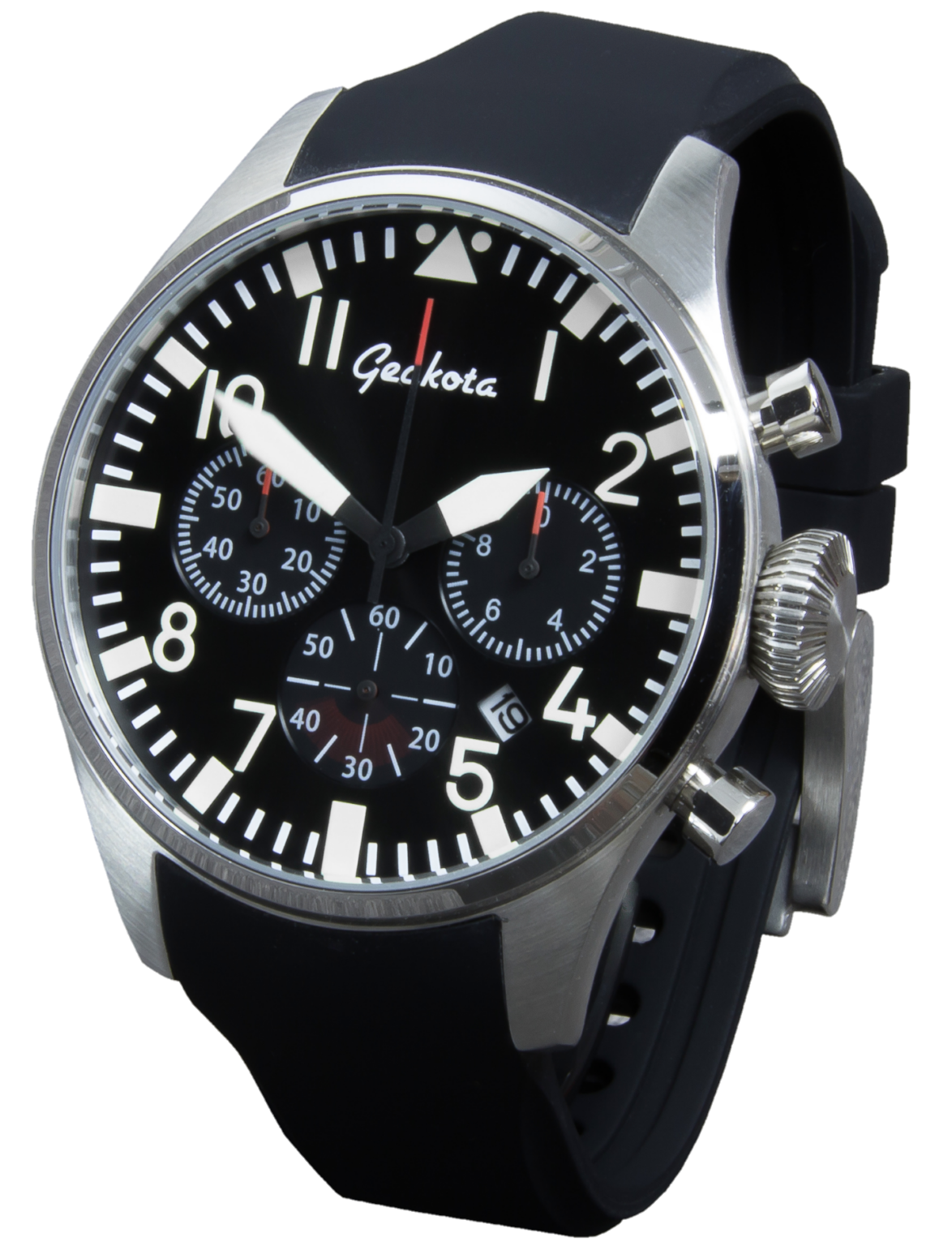 Watch PNG Transparent Images Free Download - Pngfre