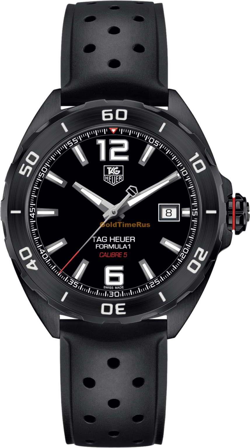 Watch PNG Transparent Images Free Download - Pngfre
