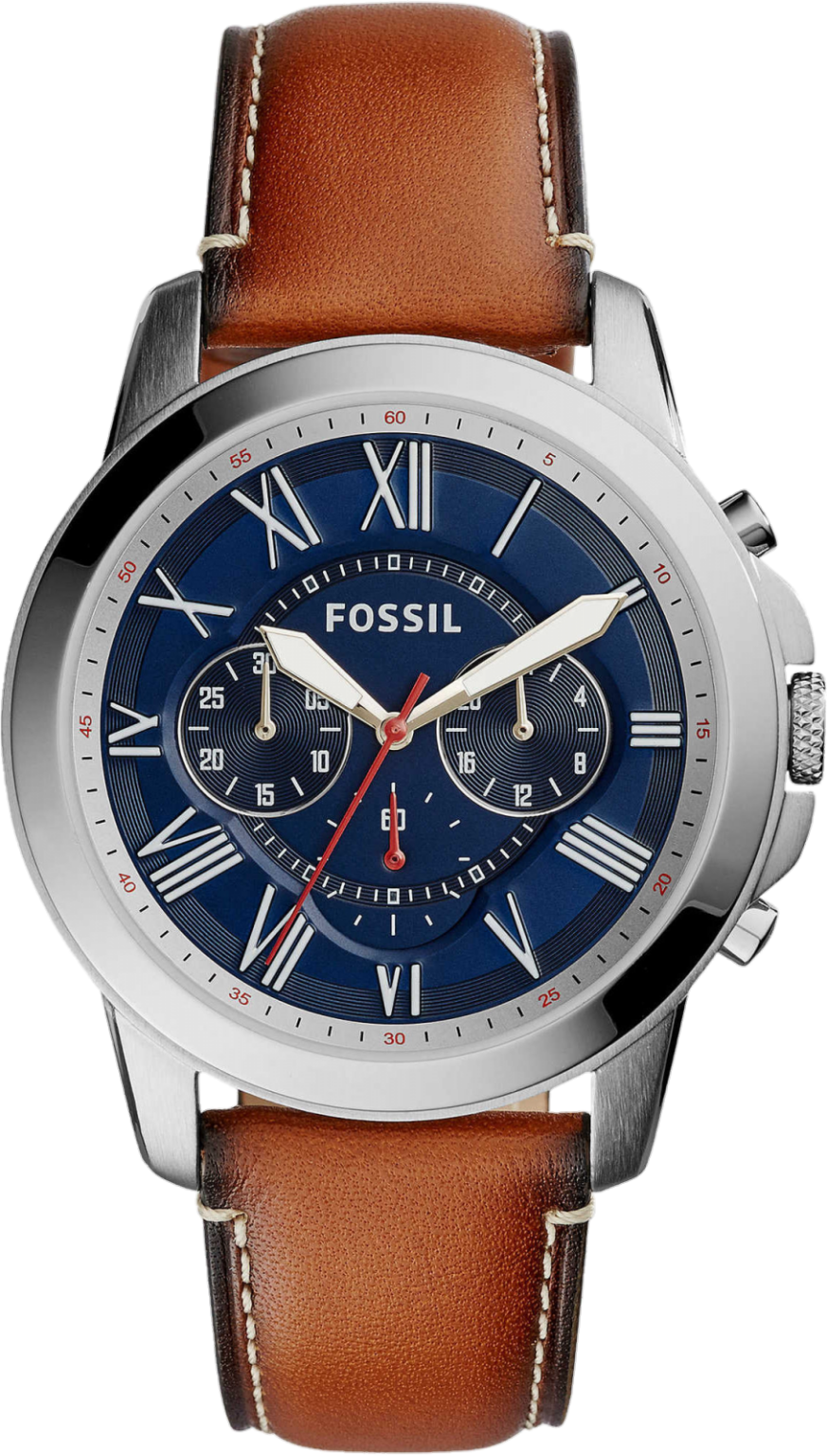 Watch PNG Transparent Images Free Download - Pngfre