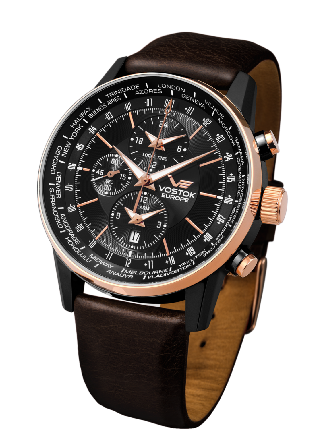 Watch PNG Transparent Images Free Download - Pngfre