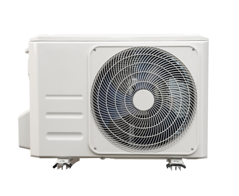 Air Conditioner PNG Transparent Images Free Download - Pngfre