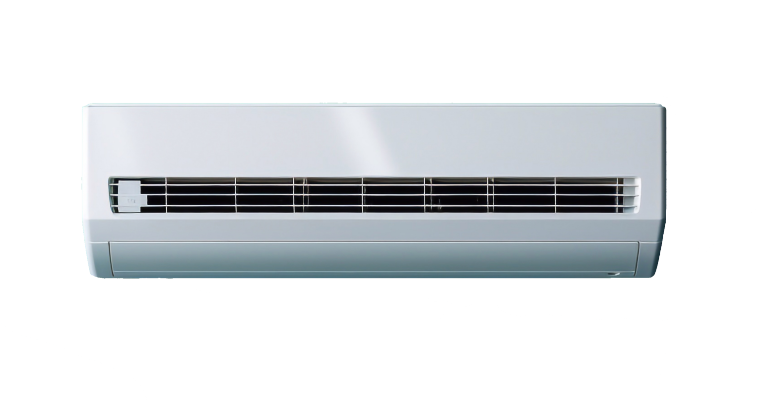 Air Conditioner PNG Transparent Images Free Download - Pngfre
