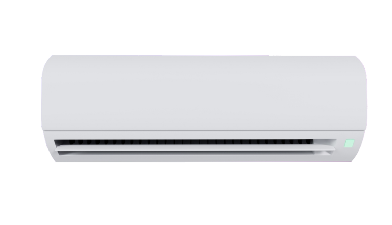 Air Conditioner PNG Transparent Images Free Download - Pngfre