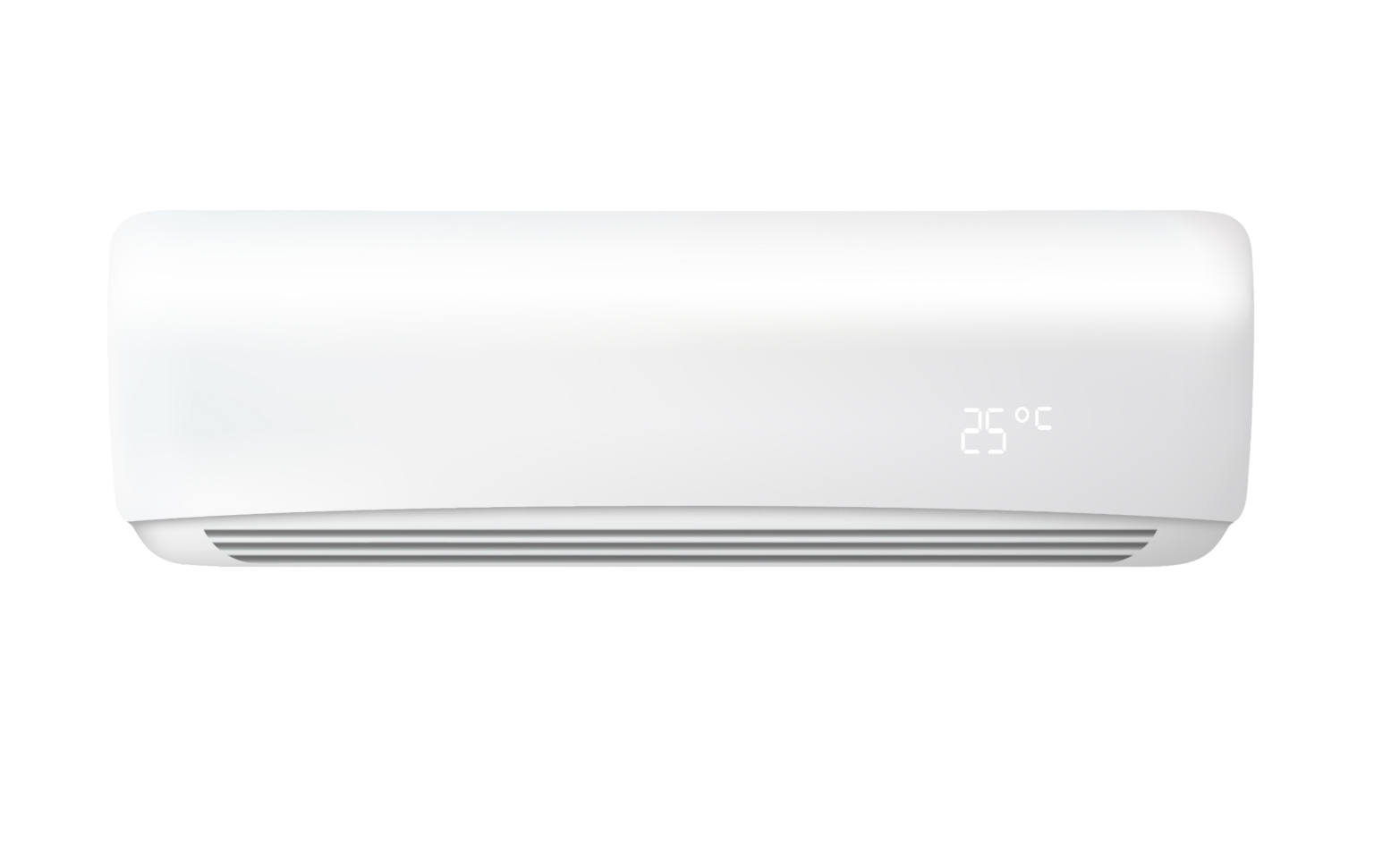 Air Conditioner PNG Transparent Images Free Download - Pngfre