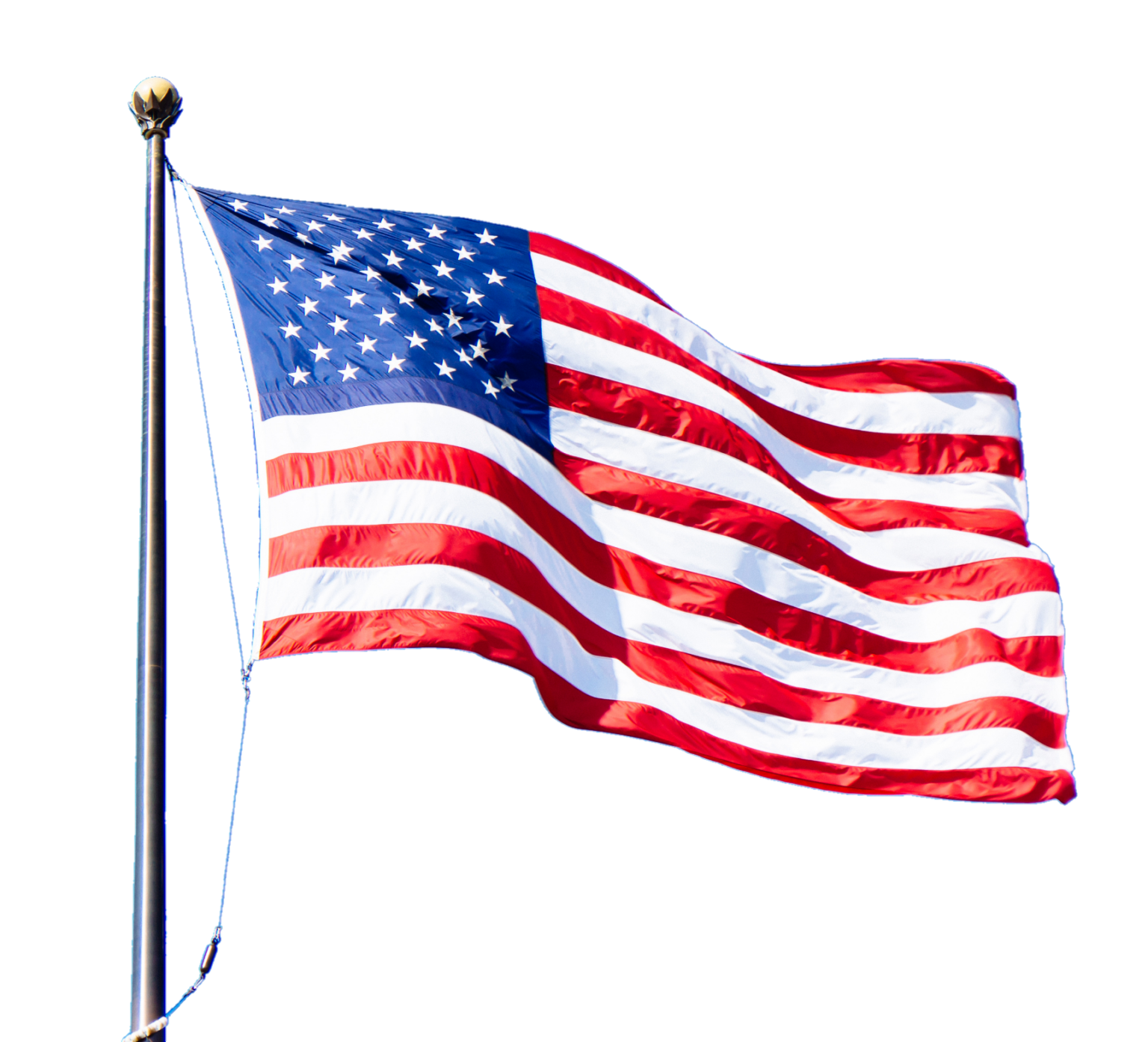 American Flag PNG Images free Download - Pngfre