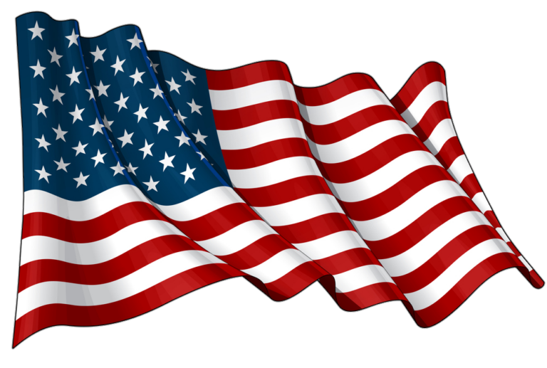 American Flag PNG Images free Download - Pngfre