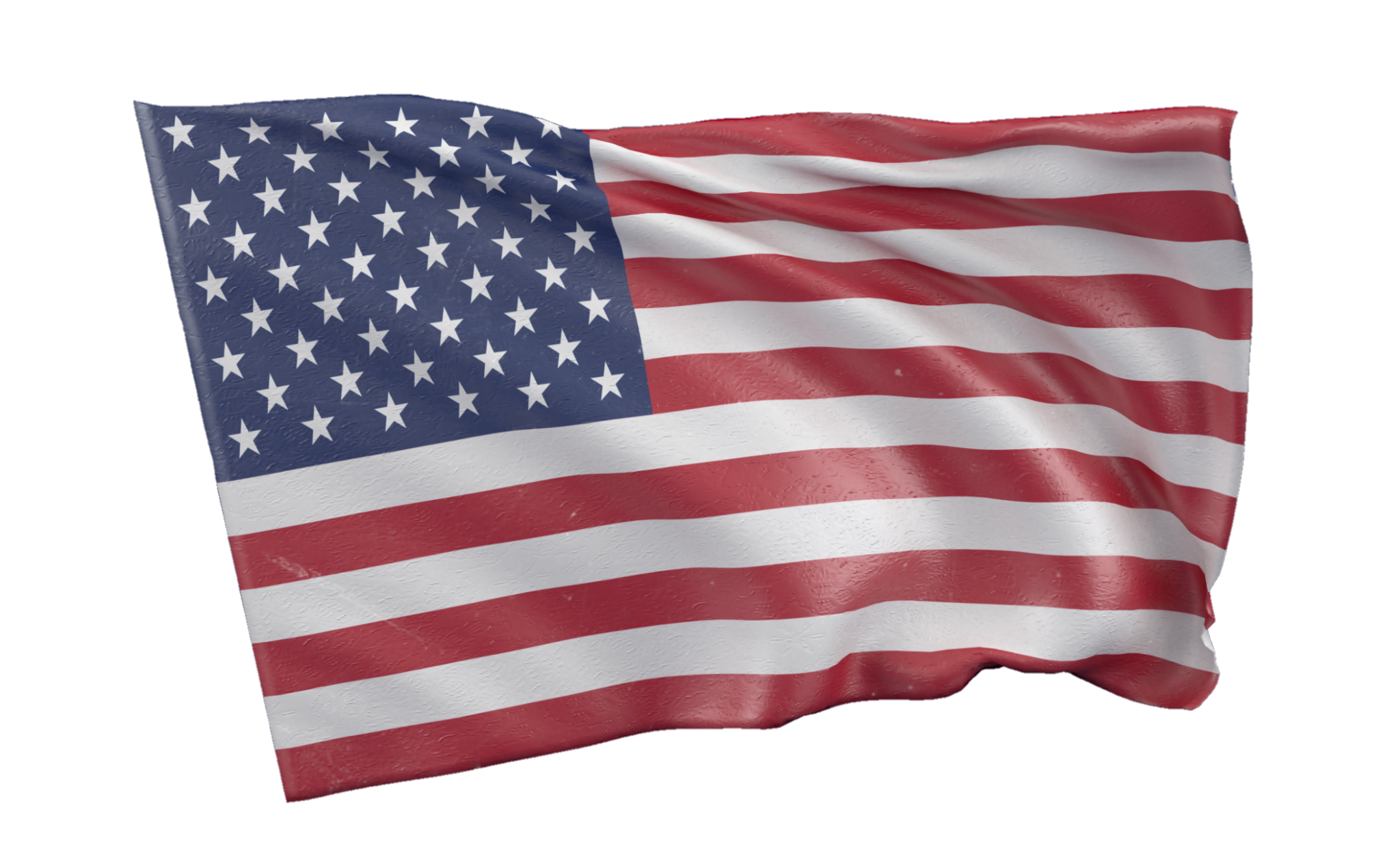 American Flag PNG Images free Download - Pngfre
