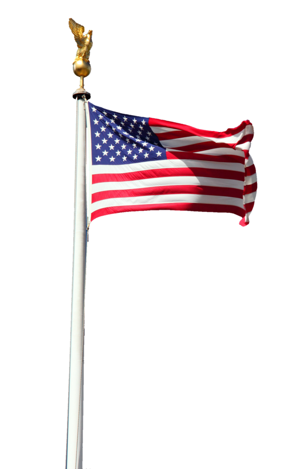 American Flag PNG Images free Download - Pngfre