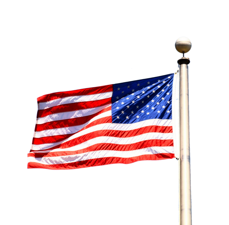 American Flag PNG Images free Download - Pngfre