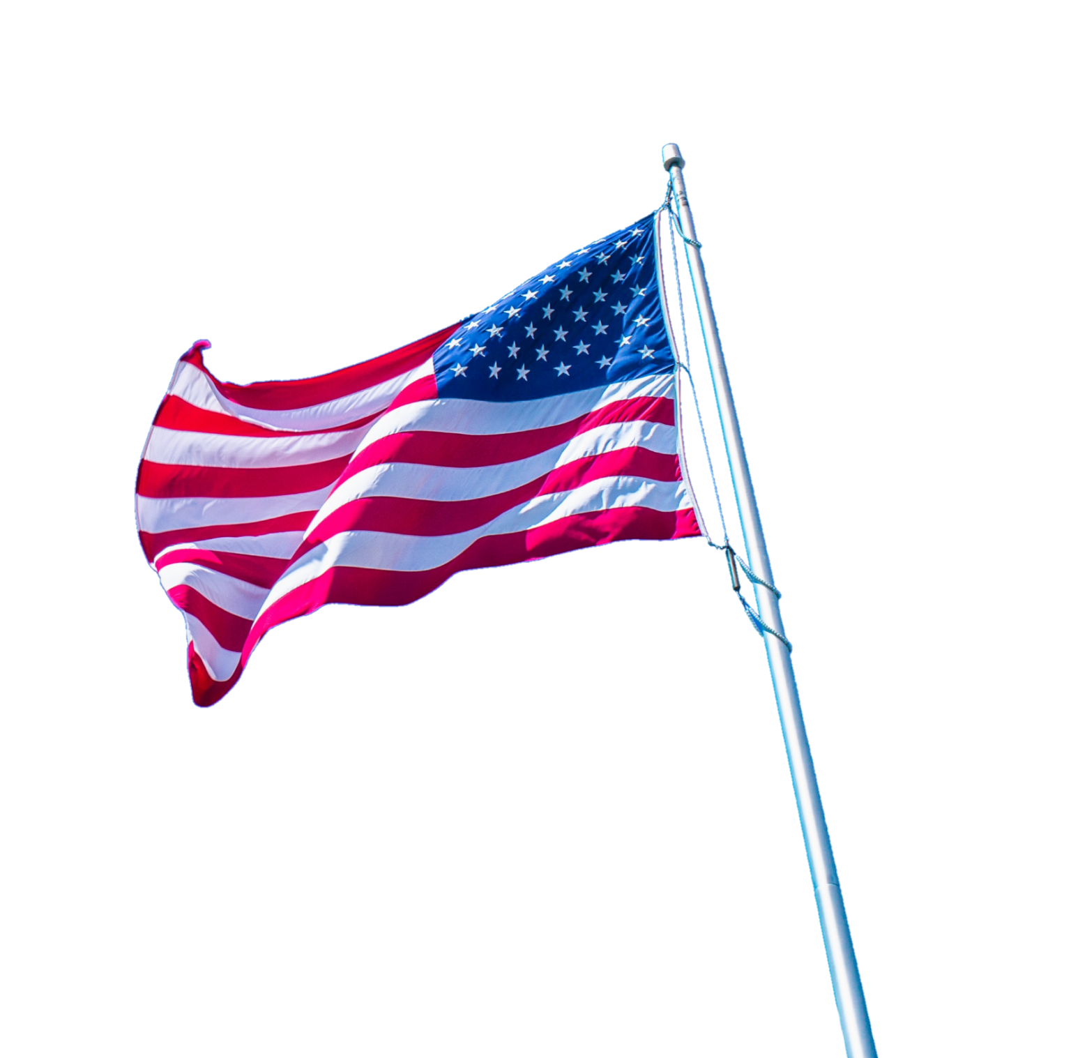 American Flag PNG Images free Download - Pngfre