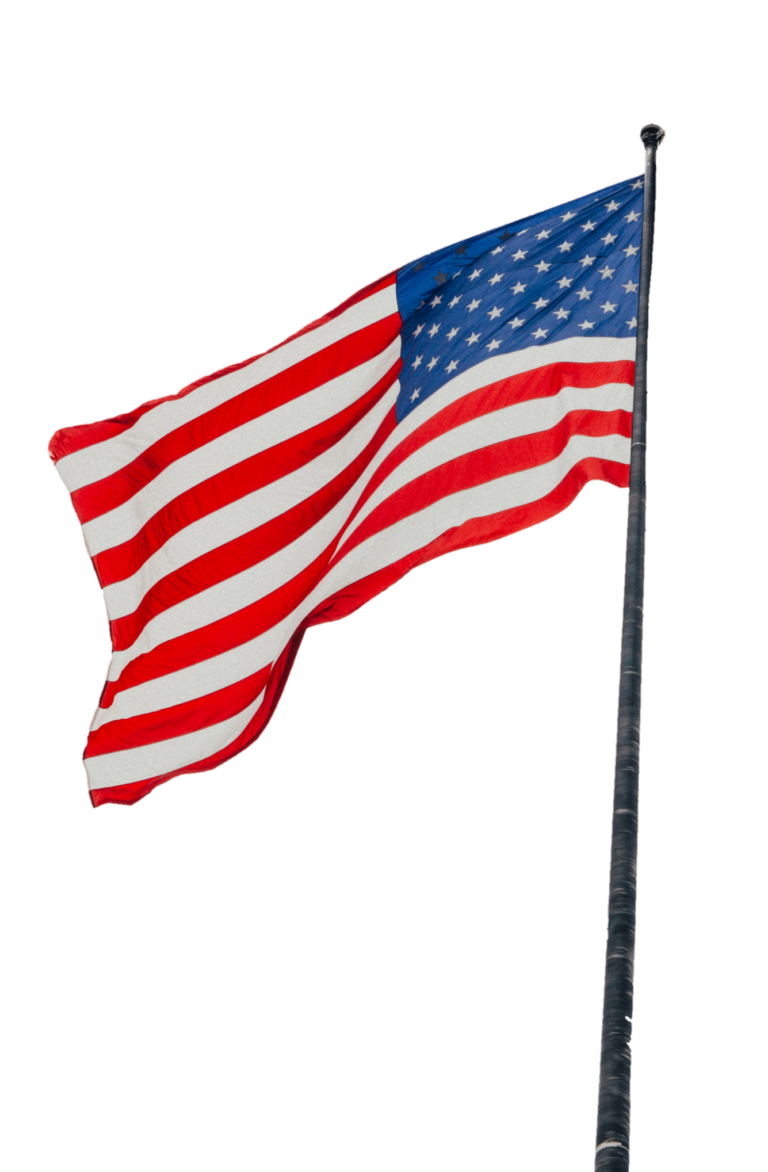 American Flag PNG Images Free Download - Pngfre