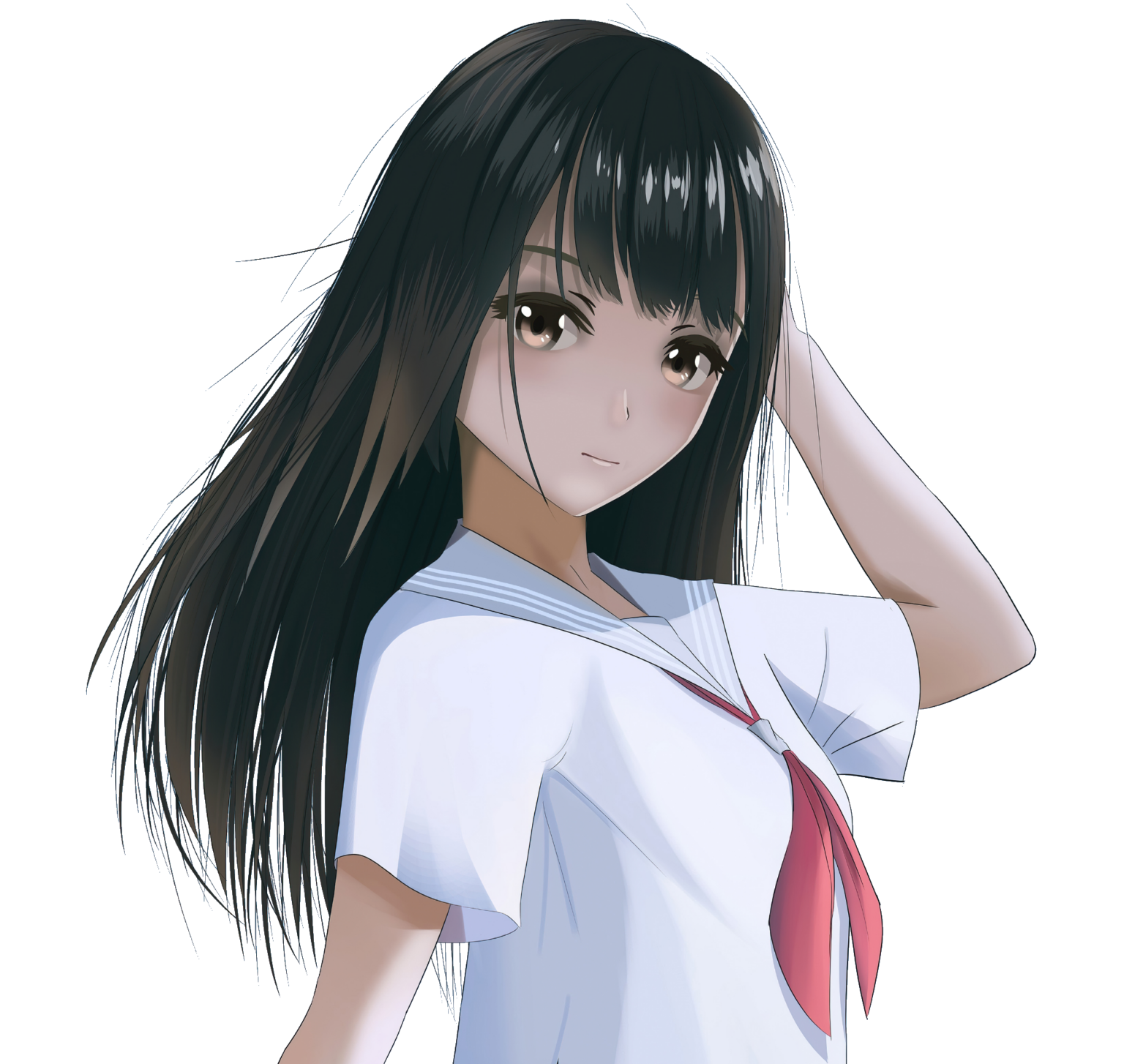 Anime PNG Images free Download - Pngfre