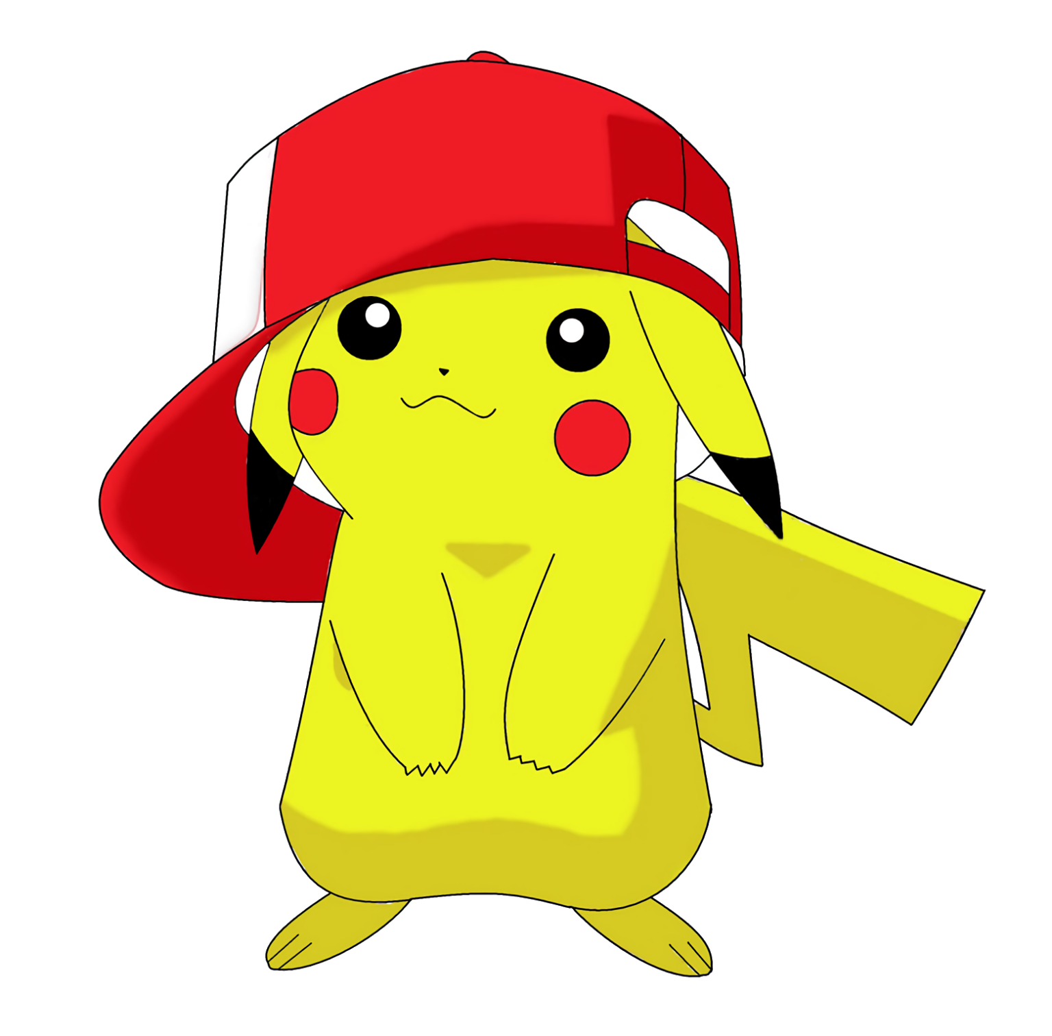 Anime PNG Images free Download - Pngfre