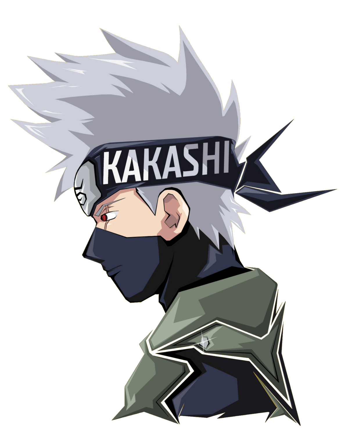 Anime PNG Transparent Images Free Download - Pngfre