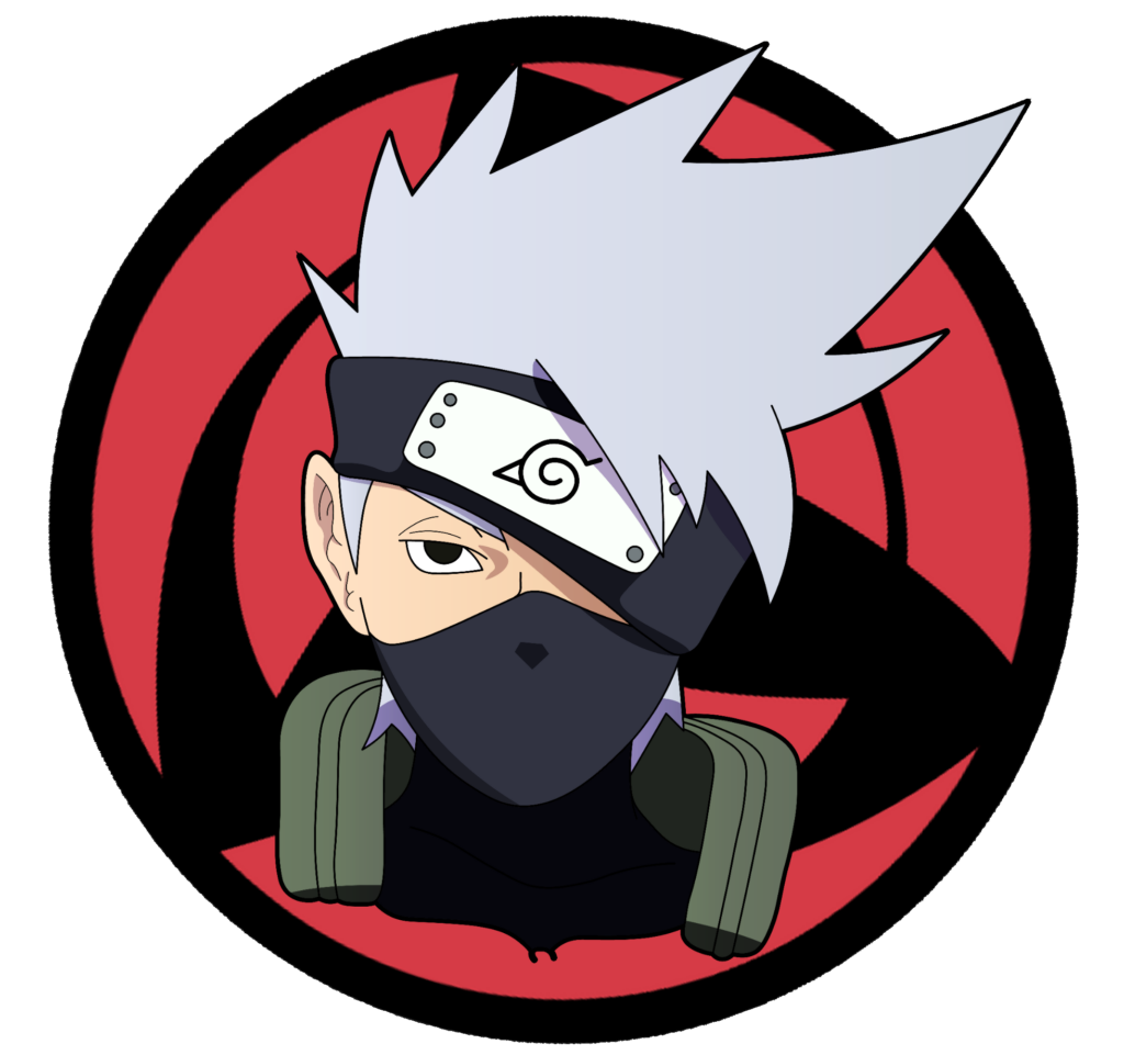 Anime PNG Images free Download - Pngfre