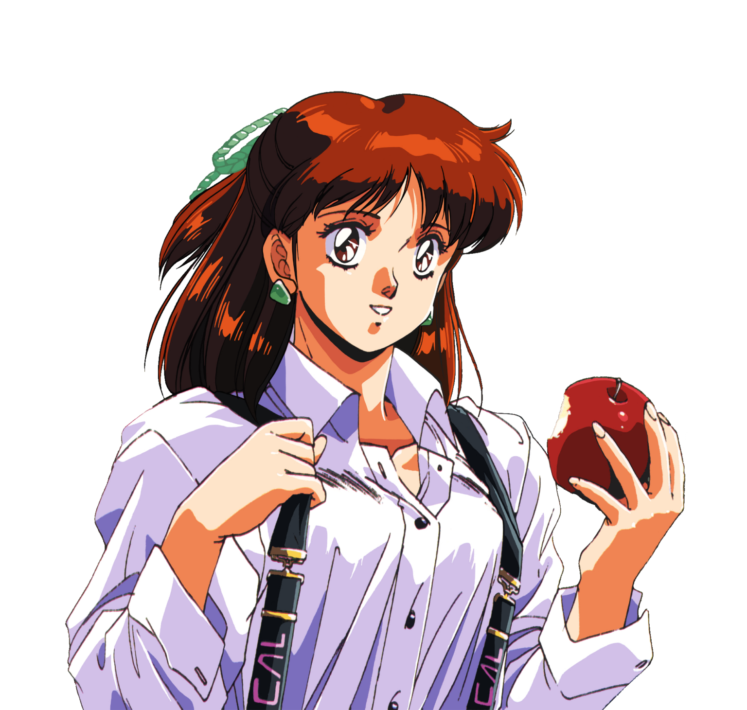 Anime PNG Images free Download - Pngfre