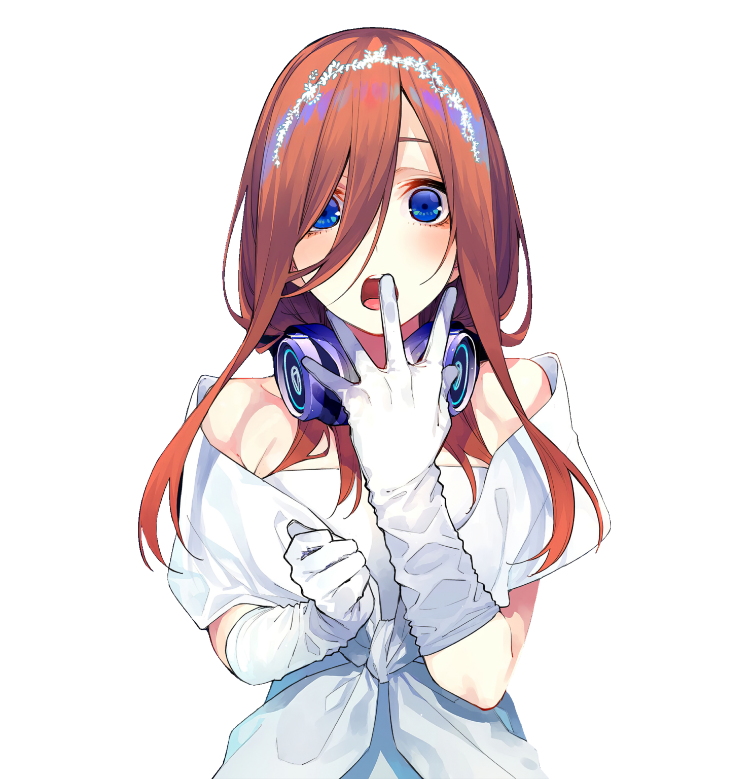 Anime PNG Images free Download - Pngfre