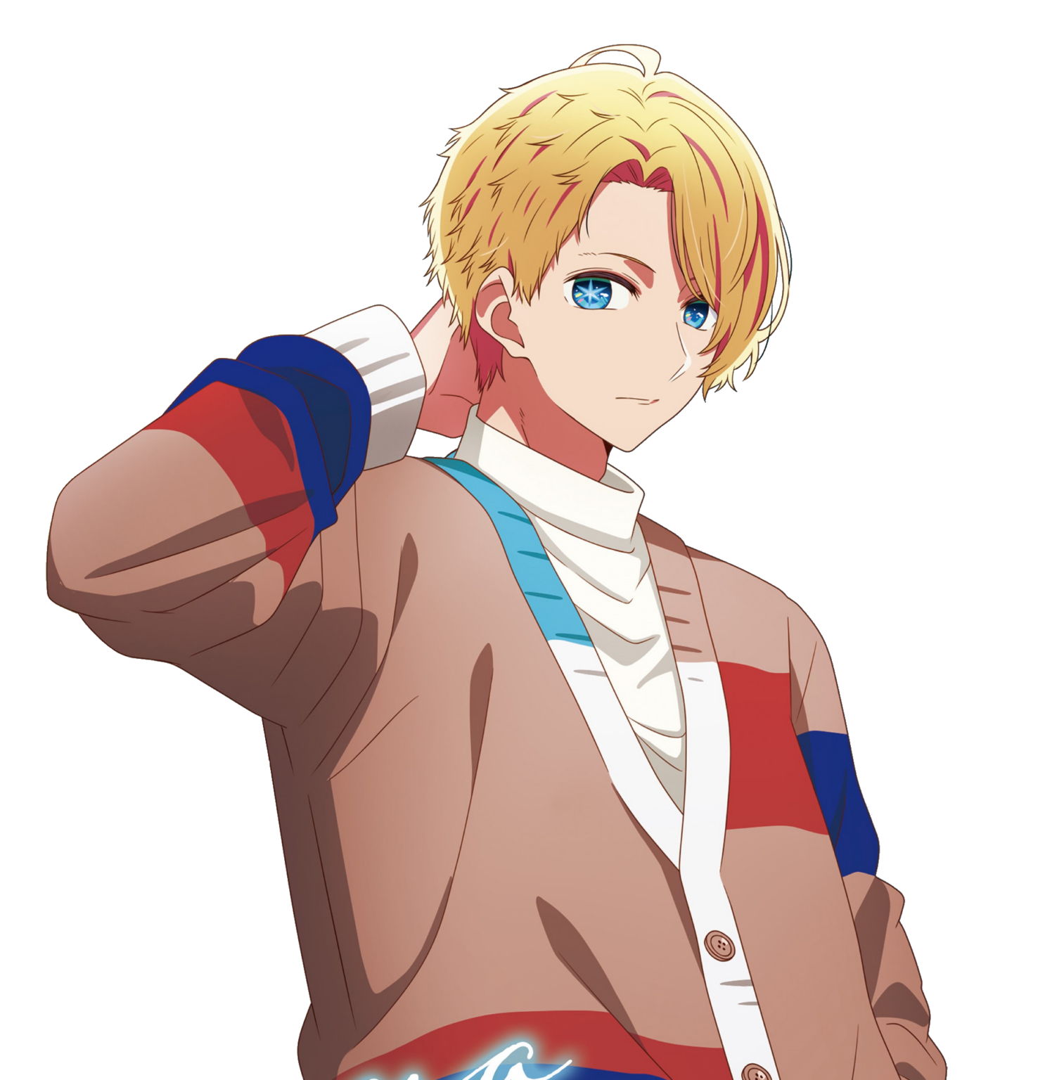 Anime PNG Images free Download - Pngfre