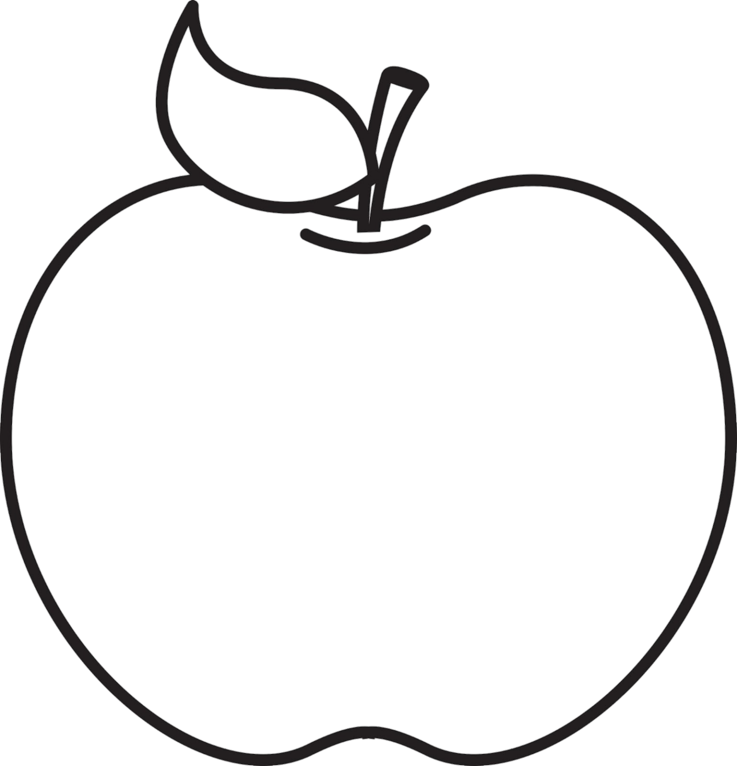 Apple PNG Images free Download - Pngfre