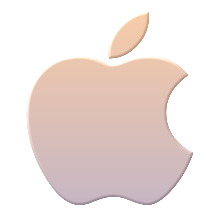Apple Logo PNG Images Free Download - Pngfre