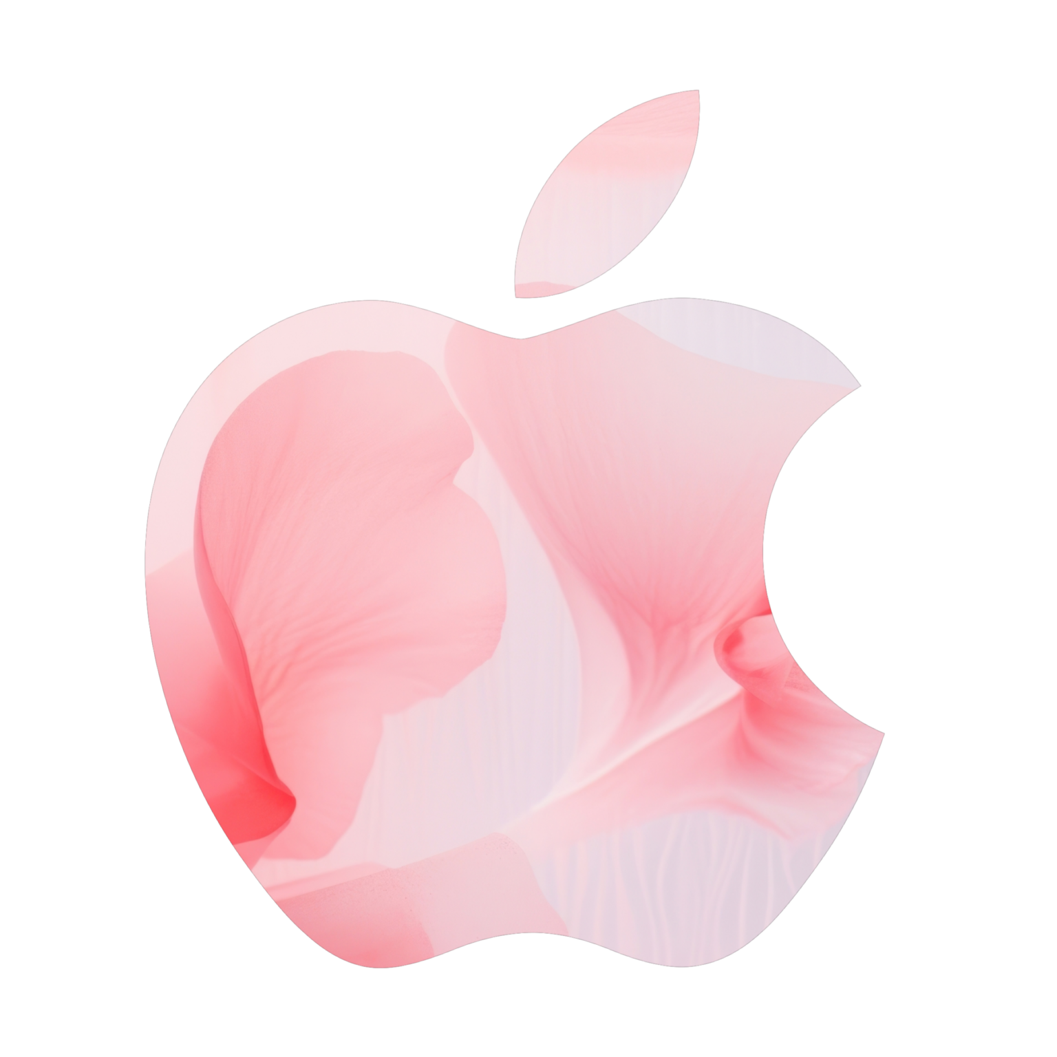 Apple Logo PNG Images free Download - Pngfre