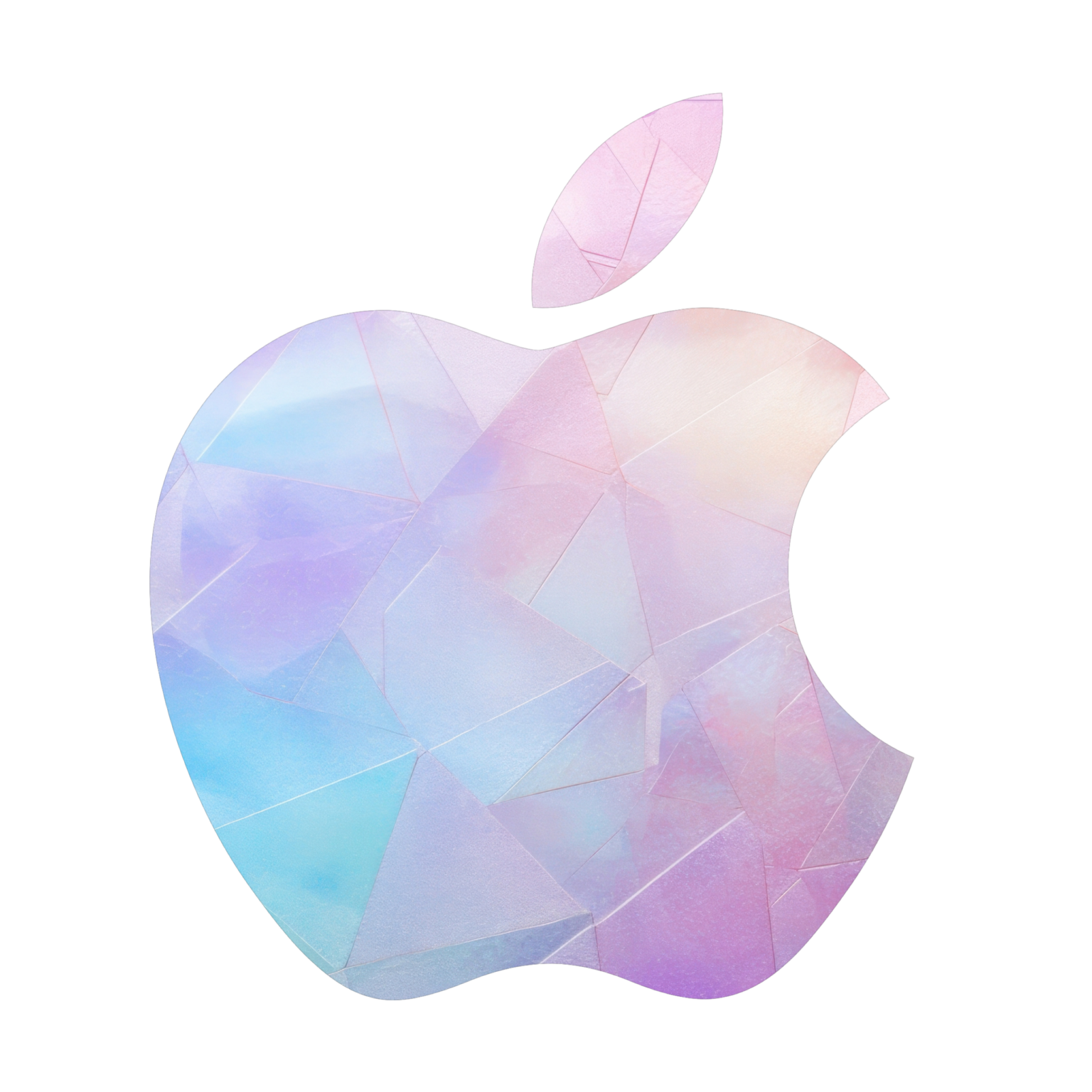 Apple Logo PNG Images free Download - Pngfre