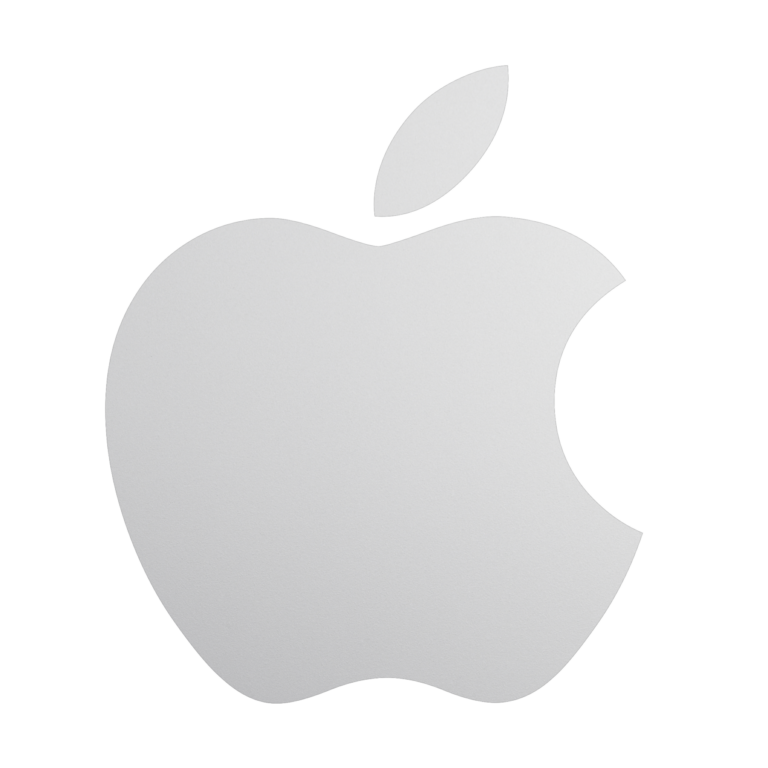 Apple Logo PNG Images free Download - Pngfre