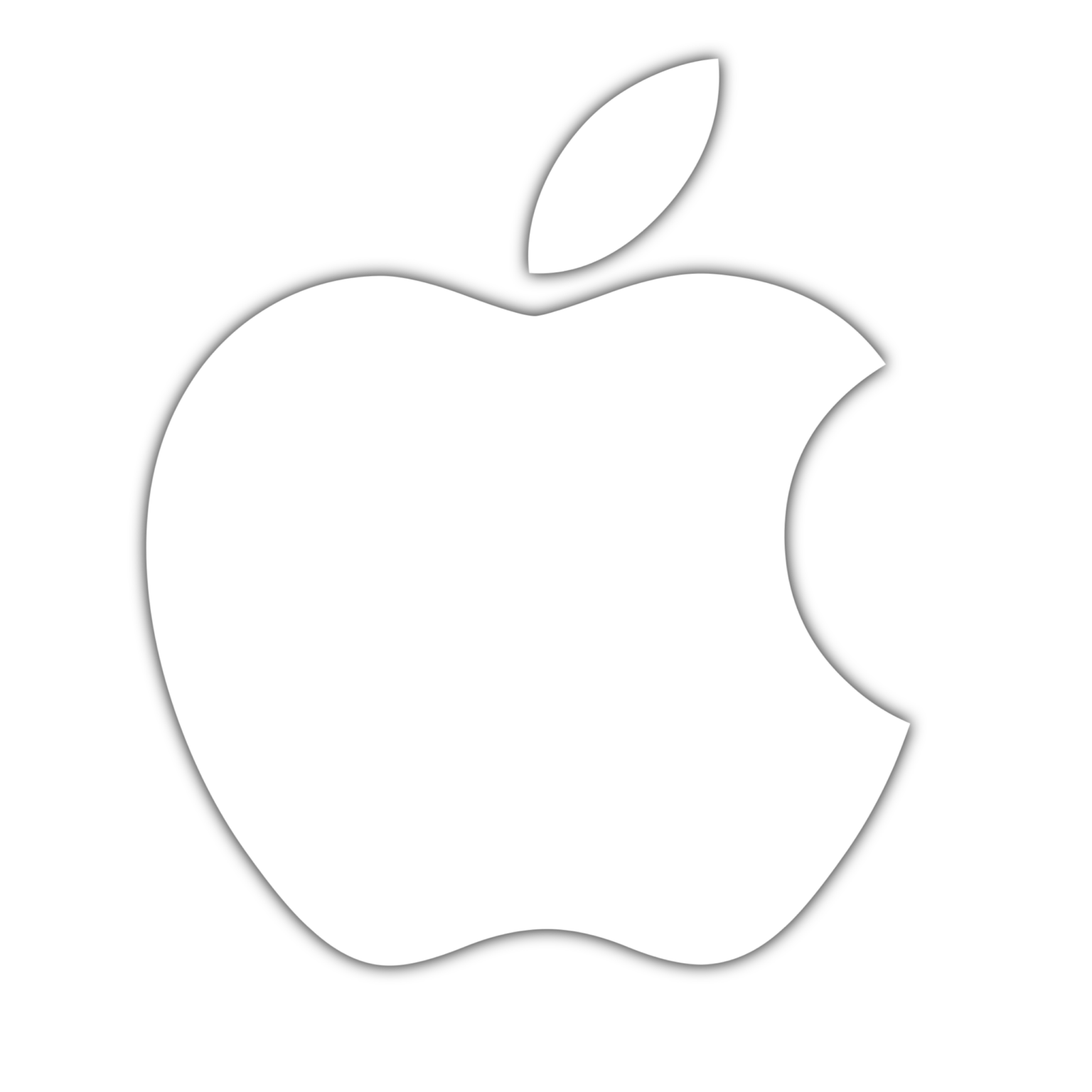 Apple Logo PNG Images free Download - Pngfre
