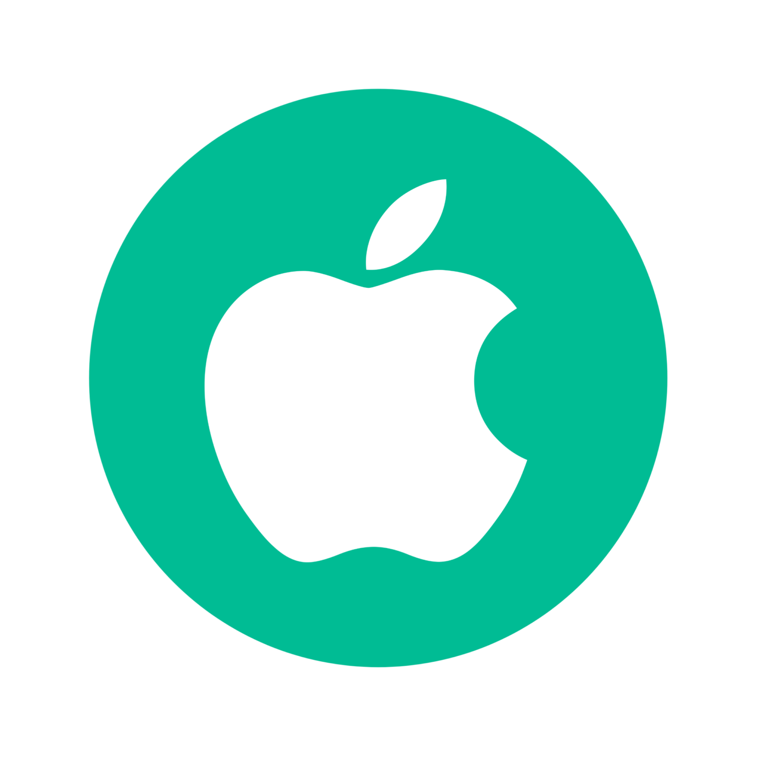 Apple Logo PNG Images free Download - Pngfre