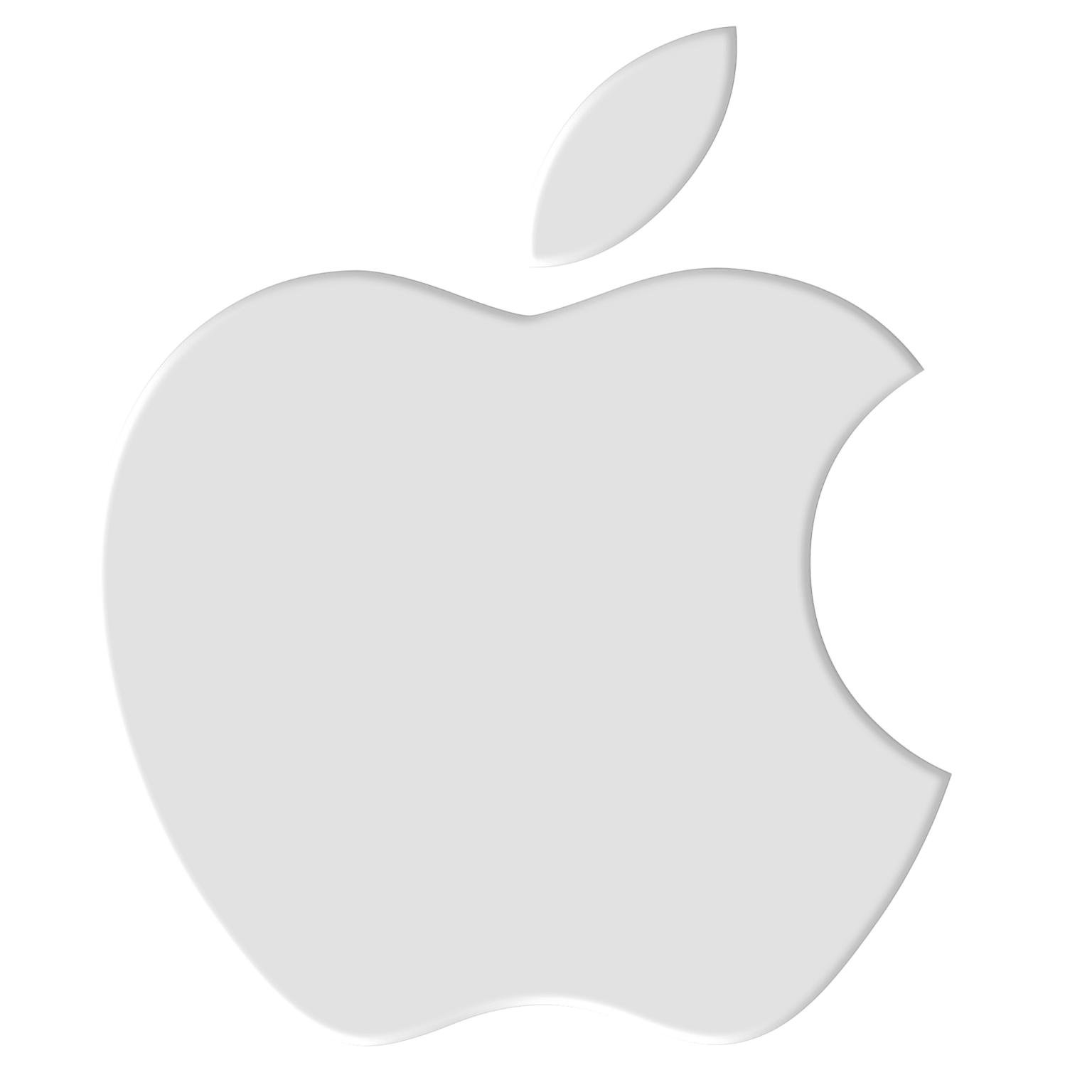 Apple Logo PNG Images free Download - Pngfre