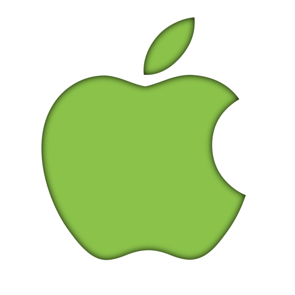 Apple Logo PNG Images free Download - Pngfre