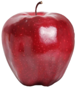 Apple PNG Images Free Download - Pngfre